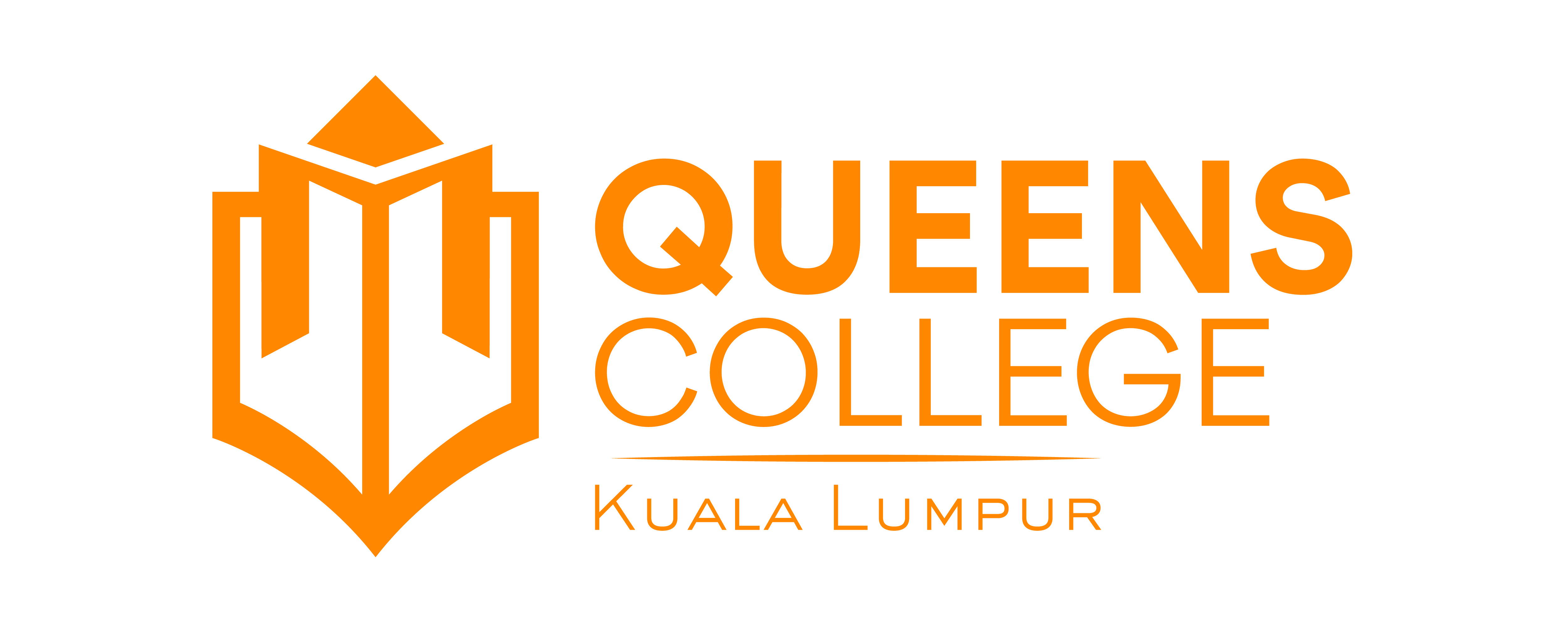Queen College